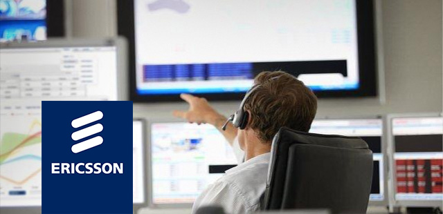 Bell Integrator будет партнером Ericsson в области OSS/BSS | Bell Integrator